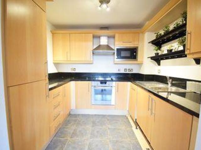 1 Bedrooms Flat for rent in Casilis Road, Canary Wharf E14