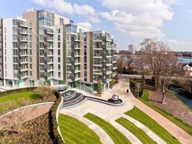 1 Bedrooms Flat for rent in Castleview Close, Manor House N4