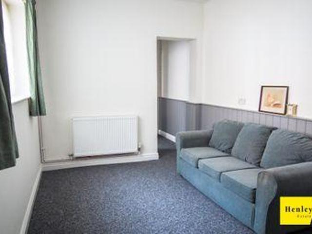 1 Bedrooms Flat for rent in Cecil Road, Erdington, Birmingham B24