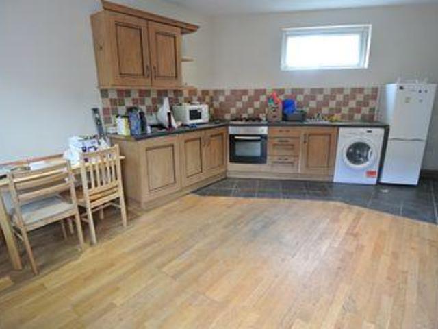 1 Bedrooms Flat for rent in Cecil Road, Harlesden NW10