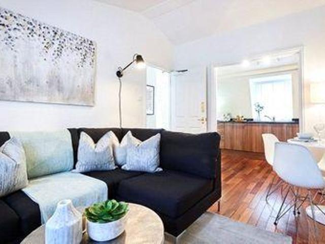 1 Bedrooms Flat for rent in Cedar House, 39 41 Nottingham Place, London W1U