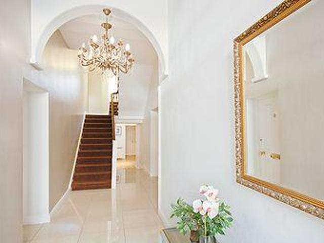 1 Bedrooms Flat for rent in Cedar House, Nottingham Place, Marylebone W1U