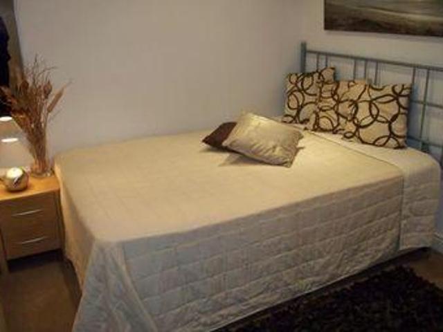 1 Bedrooms Flat for rent in Cedar Terrace, Armley LS12