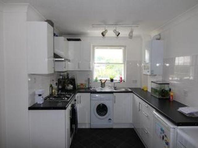 1 Bedrooms Flat for rent in Cedar Terrace, Richmond TW9