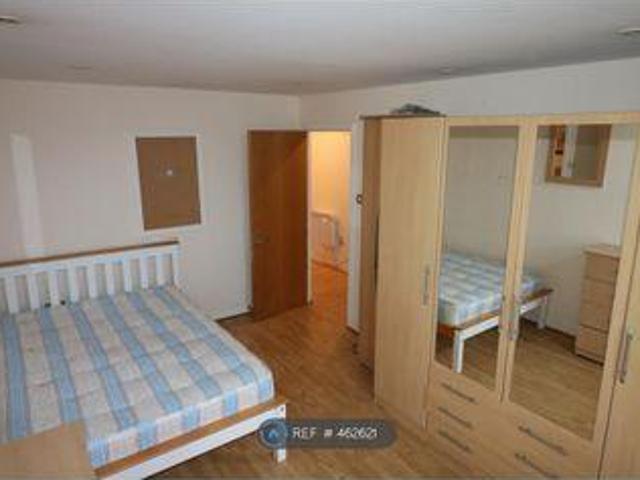 1 Bedrooms Flat for rent in Central House, London E15