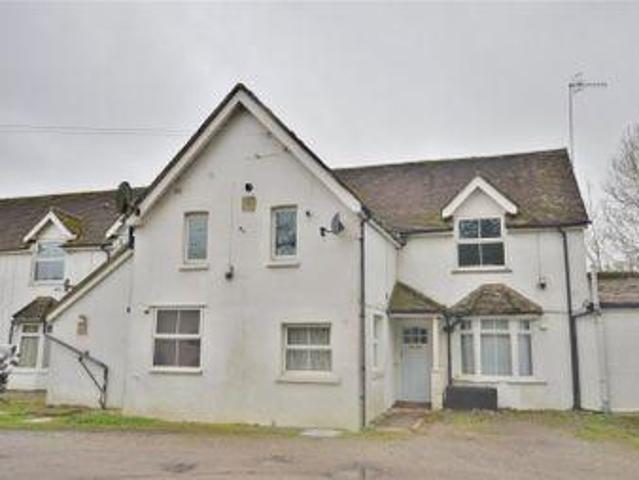 1 Bedrooms Flat for rent in Church Lane, Horley RH6