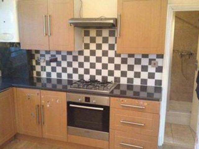 1 Bedrooms Flat for rent in Church Lane, Leytonestone E11