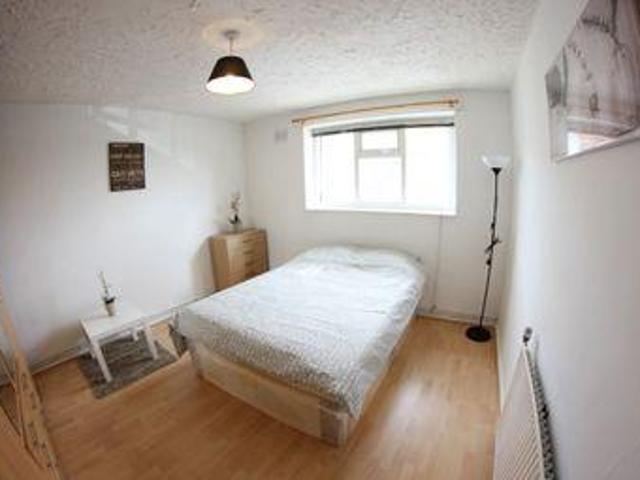 1 Bedrooms Flat for rent in Church Rd, London E12