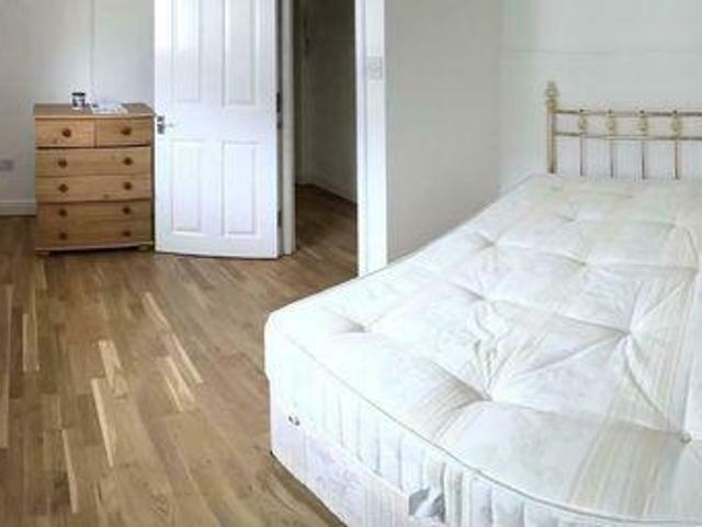 1 Bedrooms Flat for rent in Church Road, London SE19