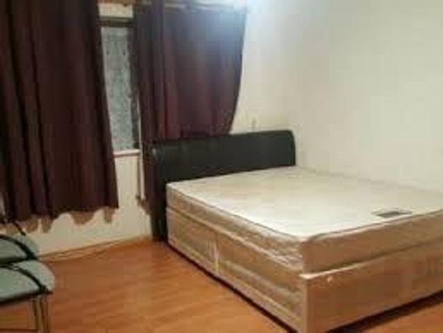 1 Bedrooms Flat for rent in Church Street, Plaistow E15