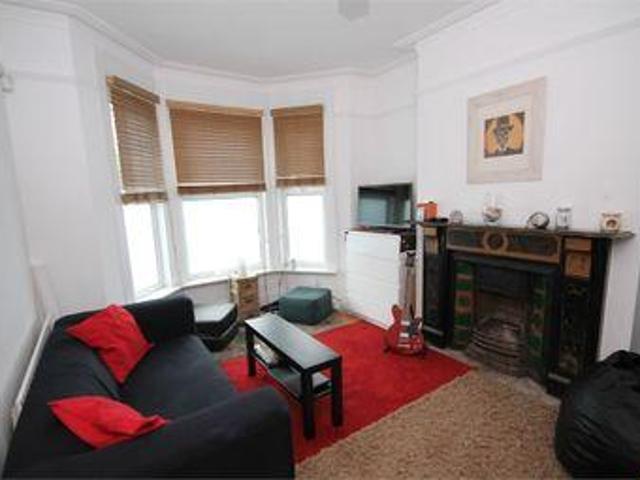 1 Bedrooms Flat for rent in Churchill Road, Willesden, London NW2