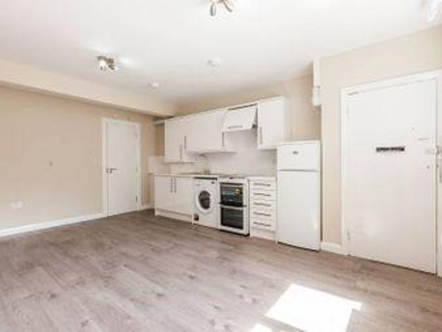 1 Bedrooms Flat for rent in Churston Close, Tulse Hill SW2