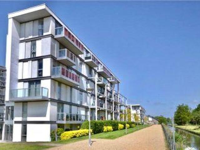 1 Bedrooms Flat for rent in Chadwell Lane, Hornsey N8
