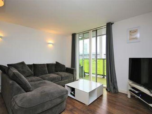 1 Bedrooms Flat for rent in Chadwell Lane, London N8