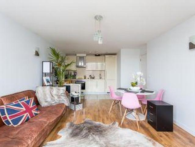 1 Bedrooms Flat for rent in Chadwell Lane, London N8