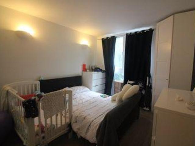 1 Bedrooms Flat for rent in Chadwell Lane, London N8
