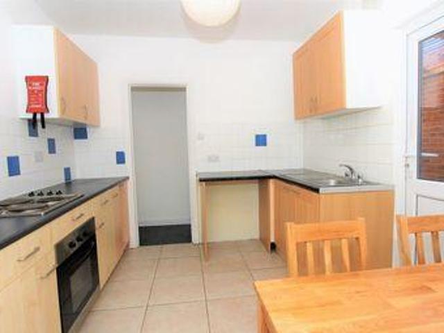 1 Bedrooms Flat for rent in Chalgrove Road, London N17
