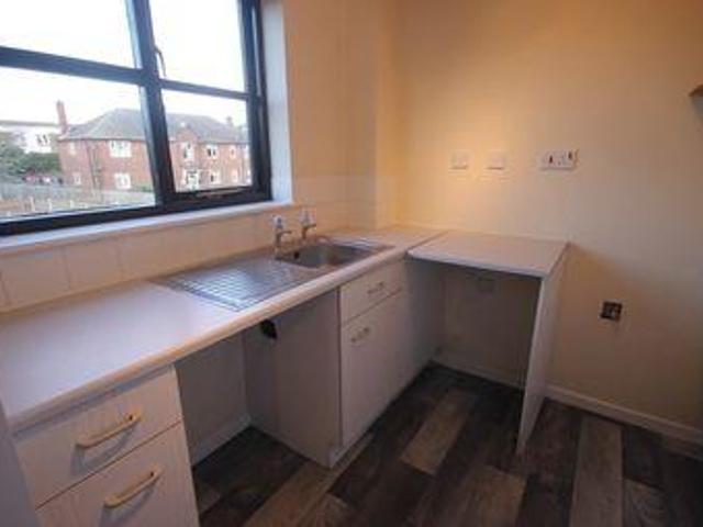 1 Bedrooms Flat for rent in Chamberlain Place, London E17