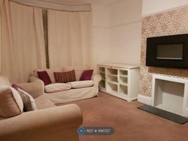 1 Bedrooms Flat for rent in Chandos Road, London N2