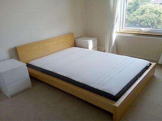 1 Bedrooms Flat for rent in Charlton Church Lane, Charlton SE7