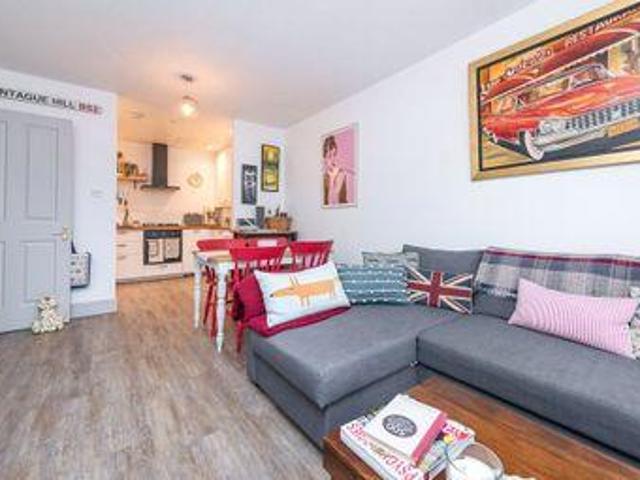 1 Bedrooms Flat for rent in Chartwell Court, 151 Brook Road, London NW2