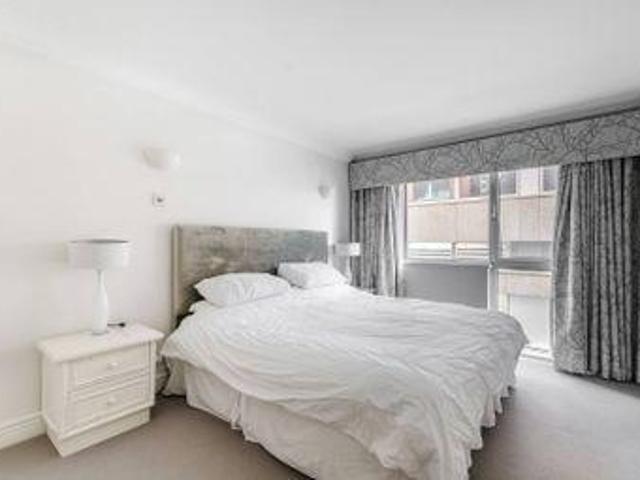 1 Bedrooms Flat for rent in Charter House, Covent Garden WC2B