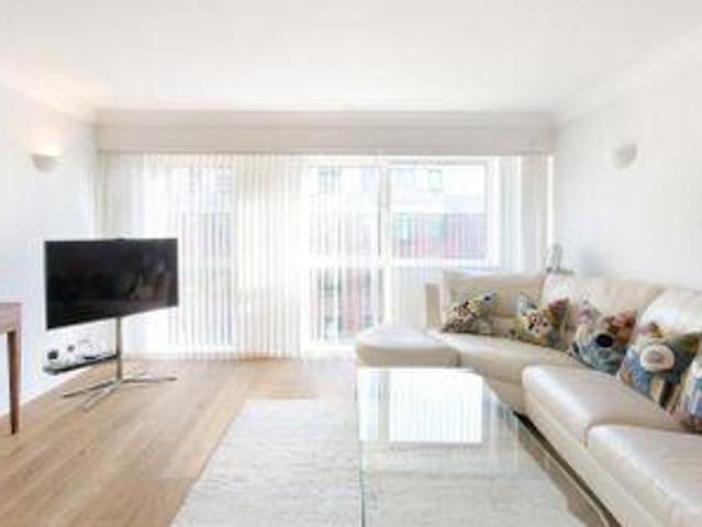 1 Bedrooms Flat for rent in Charter House, Crown Court, London WC2B