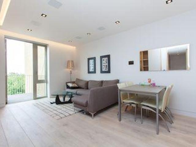 1 Bedrooms Flat for rent in Chatsworth House, One Tower Bridge, Tower Bridge SE1