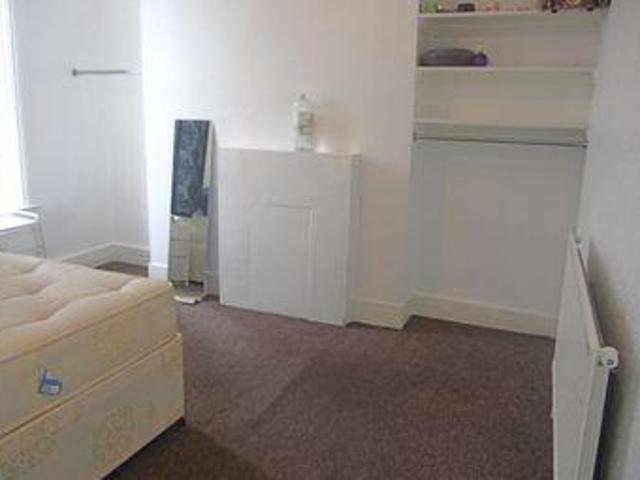 1 Bedrooms Flat for rent in Chatsworth Road, Hackney E5