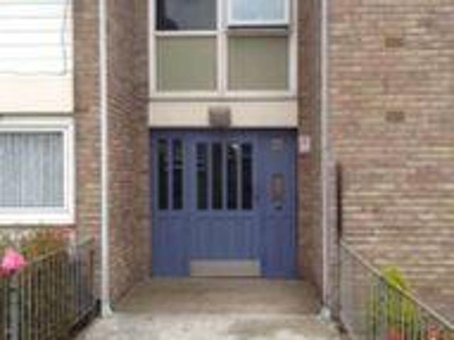 1 Bedrooms Flat for rent in Chatsworth Road, London E15