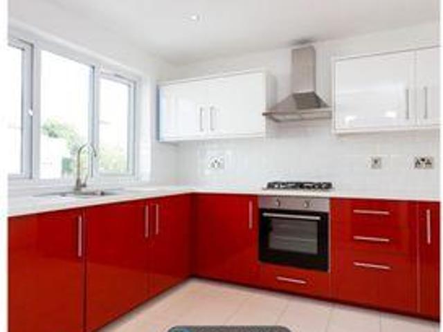 1 Bedrooms Flat for rent in Chatsworth Road, London E15