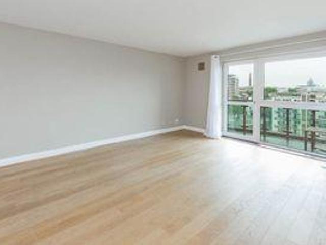 1 Bedrooms Flat for rent in Chelsea Village, Fulham SW6