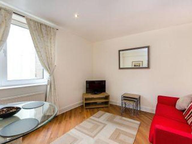 1 Bedrooms Flat for rent in Chelsea Cloisters, Chelsea, London SW3