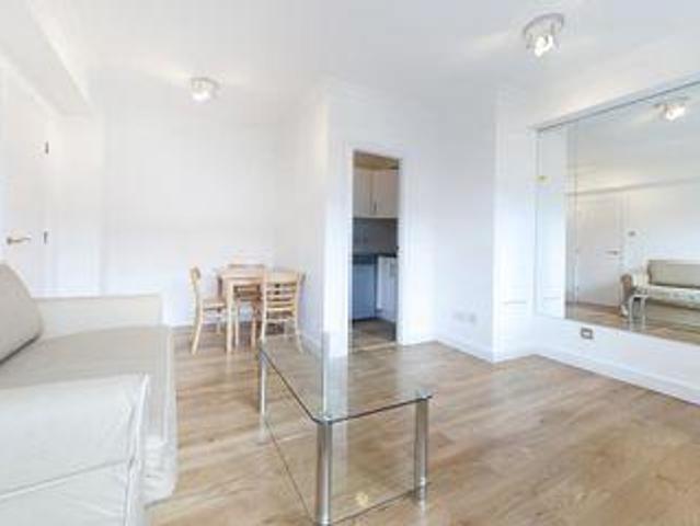 1 Bedrooms Flat for rent in Chelsea Cloisters, Sloane Avenue, Chelsea, London SW3