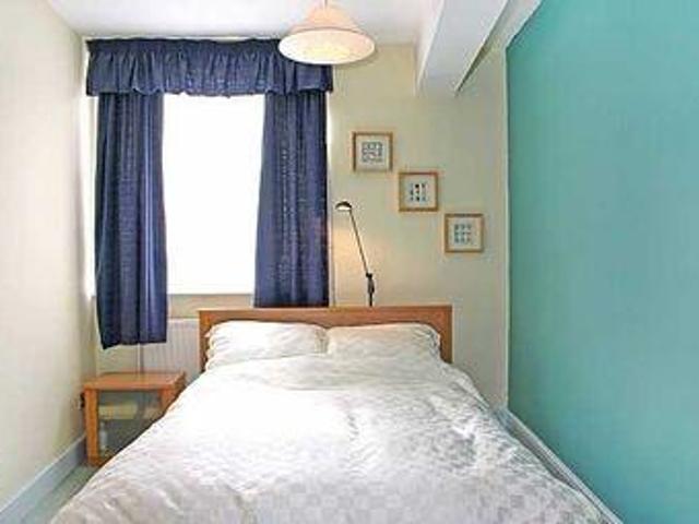 1 Bedrooms Flat for rent in Chelsea Cloisters, Sloane Avenue, Chelsea SW3