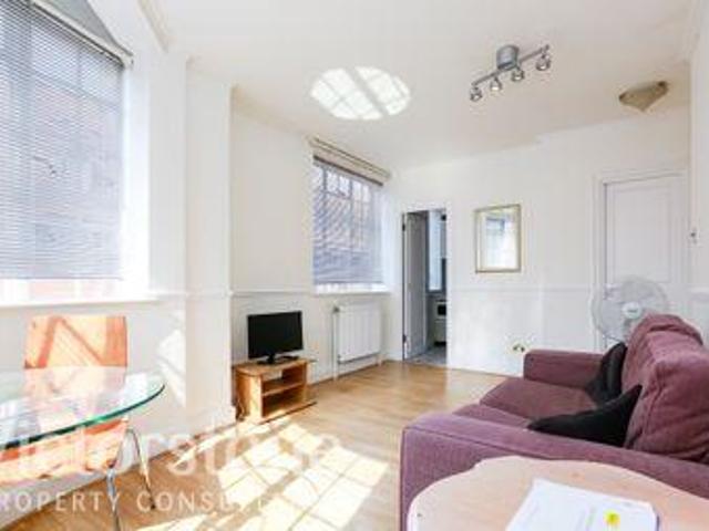 1 Bedrooms Flat for rent in Chelsea Cloisters, Sloane Avenue, London SW3