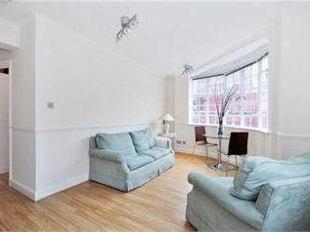 1 Bedrooms Flat for rent in Chelsea Cloisters, Sloane Avenue, London SW3