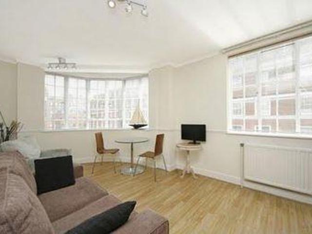 1 Bedrooms Flat for rent in Chelsea Cloisters, Sloane Avenue, London SW3
