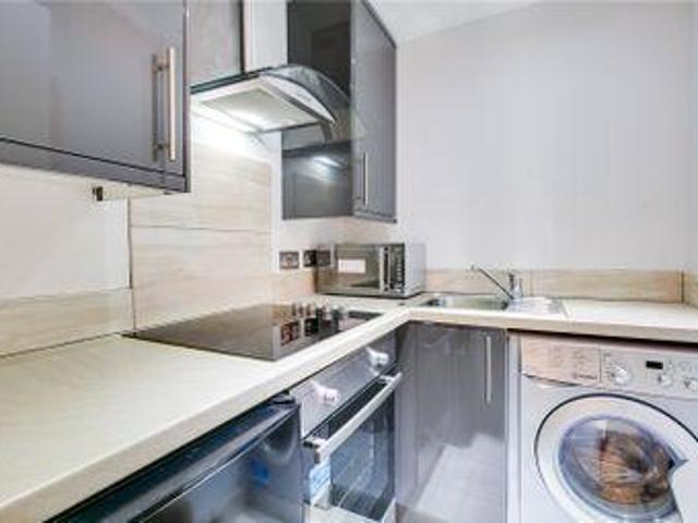 1 Bedrooms Flat for rent in Chelsea Cloisters, Sloane Avenue, London SW3