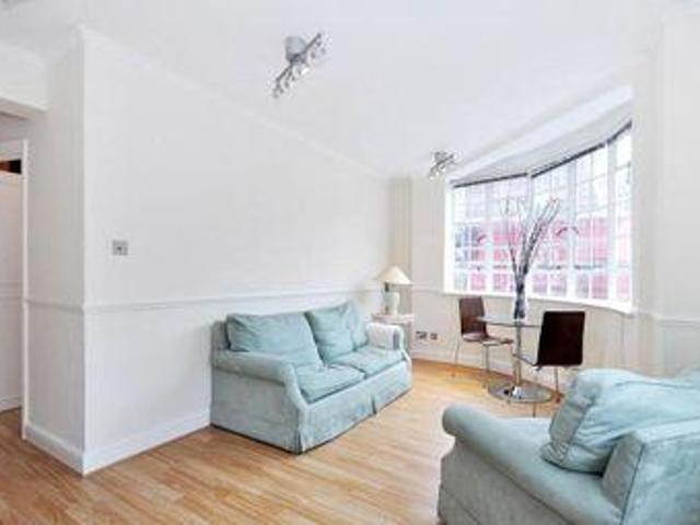 1 Bedrooms Flat for rent in Chelsea Cloisters, Sloane Avenue, London SW3