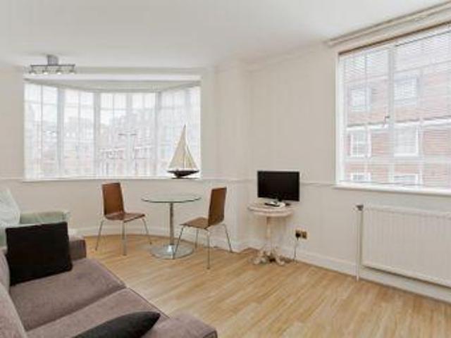 1 Bedrooms Flat for rent in Chelsea Cloisters, Sloane Avenue, London SW3