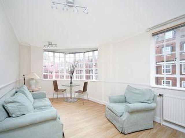 1 Bedrooms Flat for rent in Chelsea Cloisters, Sloane Avenue, Sloane Square SW3
