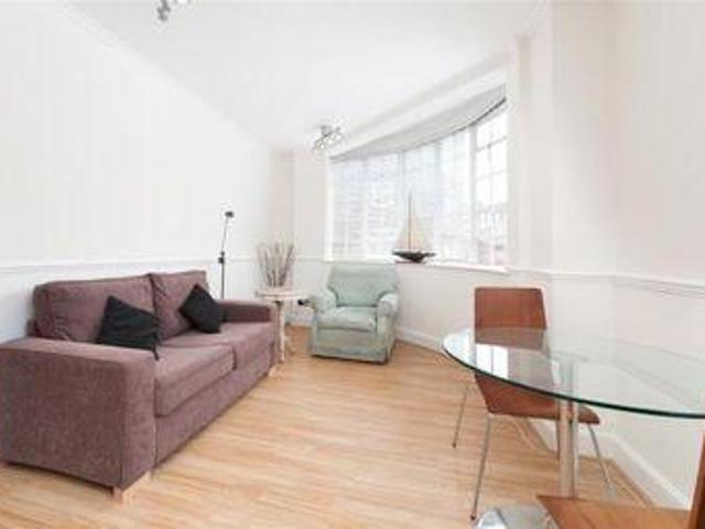 1 Bedrooms Flat for rent in Chelsea Cloisters, Sloane Avenue SW3