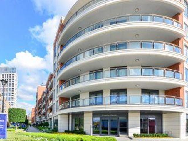 1 Bedrooms Flat for rent in Chelsea Creek, Chelsea Creek SW6