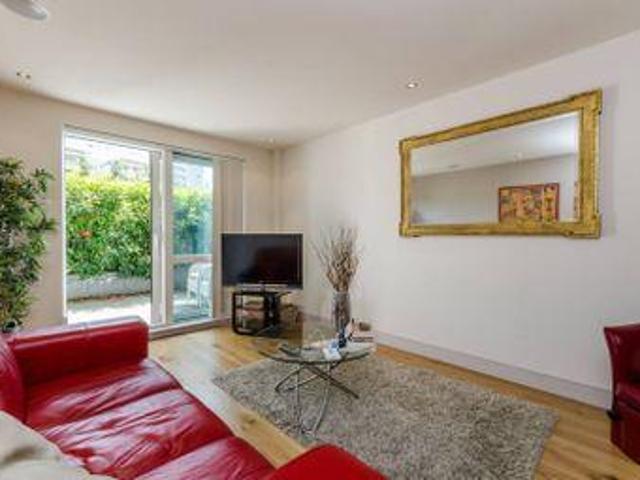 1 Bedrooms Flat for rent in Chelsea Creek, Chelsea Creek SW6