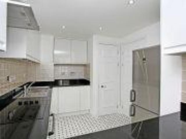 1 Bedrooms Flat for rent in Chelsea Harbour, Chelsea SW10