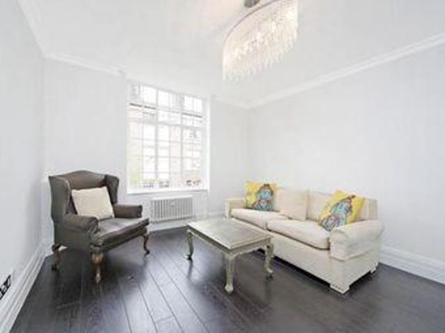 1 Bedrooms Flat for rent in Chelsea Manor Street, Chelsea SW3