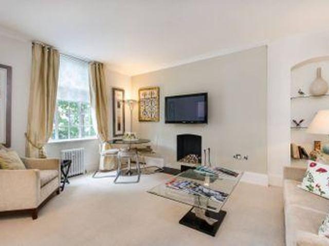 1 Bedrooms Flat for rent in Chelsea Manor Street, Chelsea SW3