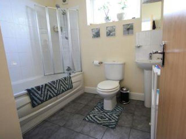 1 Bedrooms Flat for rent in Cheseman Street, Sydenham SE26