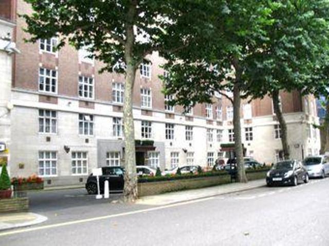 1 Bedrooms Flat for rent in Chesterfield Gardens, Mayfair, London W1K